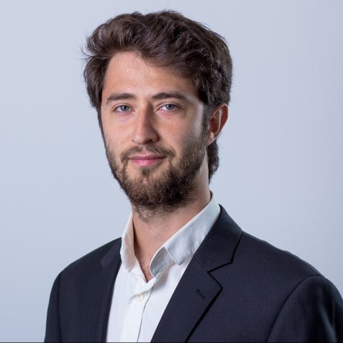 Die Jury – MeinLand